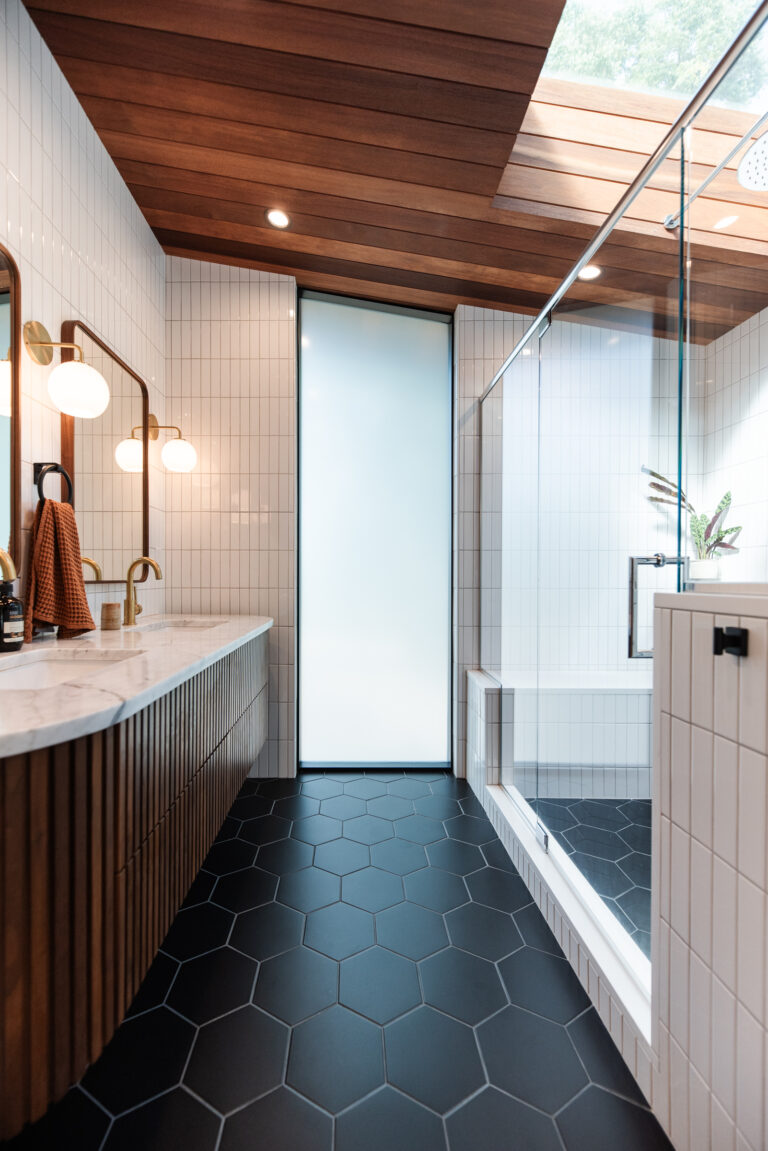 Portfolio – Ann Arbor Remodeling