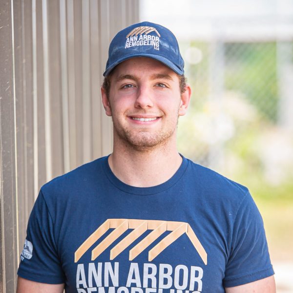 Our Team – Ann Arbor Remodeling